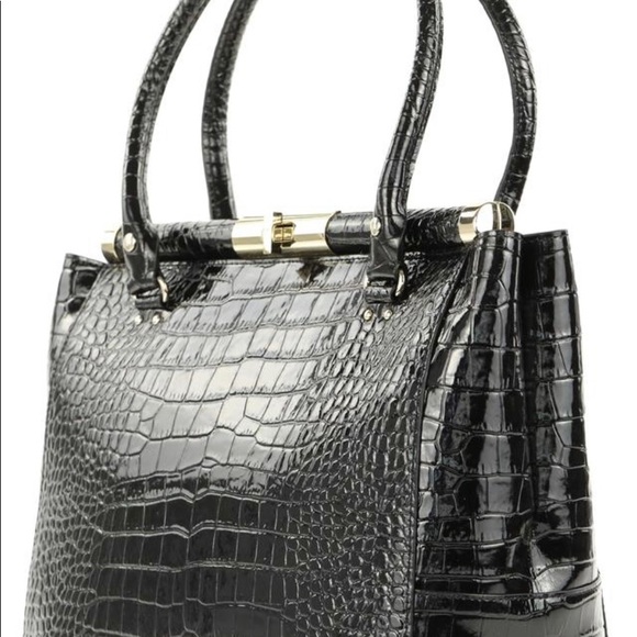 kate spade | Bags | Kate Spade Knightsbridge Constance | Poshmark